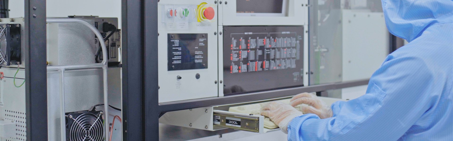 Advanced Materials Technology & Engineering, Inc.